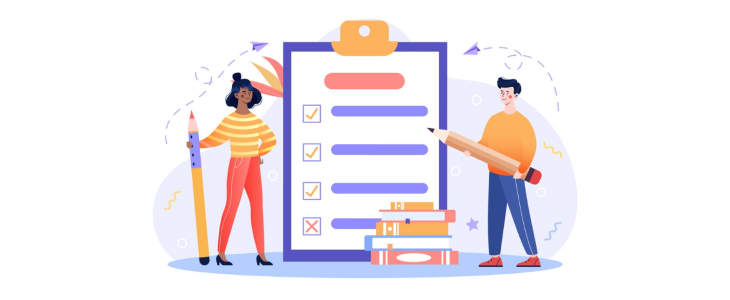 Cure integrate: lo strumento di valutazione Scirocco Exchange al centro di un percorso di ...